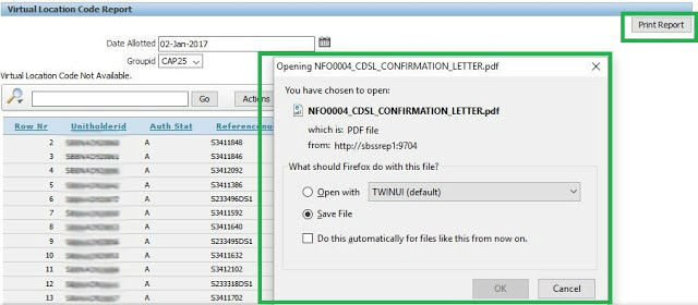 Report Layouts And Report Queries In Oracle Apex 42 Doyensys Blog