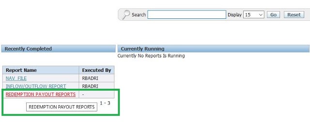Apex Reports With Dynamic Help Text In Oracle Apex 42 Using Css Doyensys Blog