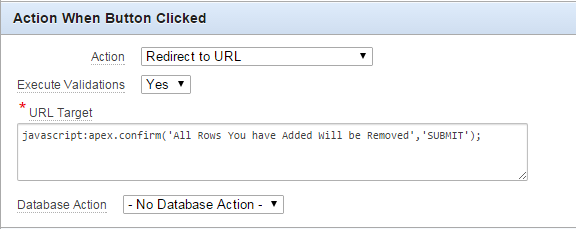 Dynamically Adding Rows in Tabular Form in Oracle Apex 4.2 – Doyensys Blog Dynamically Adding Rows in Tabular Form in Oracle Apex 4.2 – Doyensys Blog