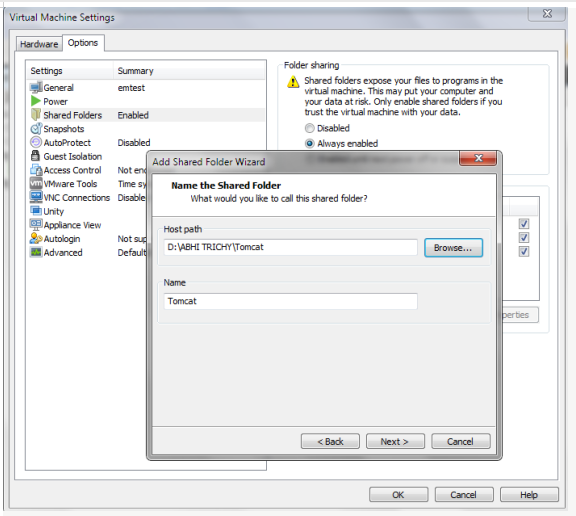 Installation And Configuration Of Oracle Application Express With Oracle Rest Data Services And