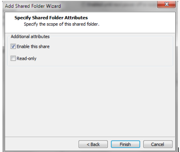 Installation And Configuration Of Oracle Application Express With Oracle Rest Data Services And