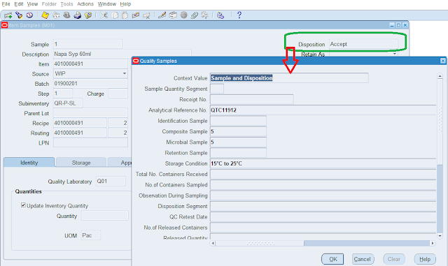 How to make DFF field(attributes) uneditable or Disable through Form ... How to make DFF field(attributes) uneditable or Disable through Form ...