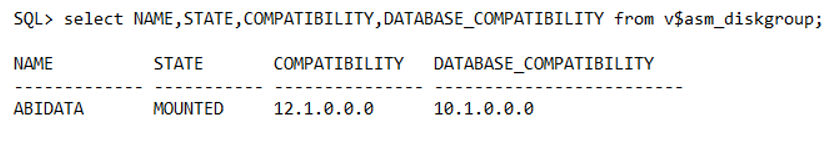 “recovery Manager Failed To Restore Datafiles” Using Dbca To Create Database 12 1 0 2 0 On