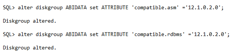 “recovery Manager Failed To Restore Datafiles” Using Dbca To Create Database 12 1 0 2 0 On