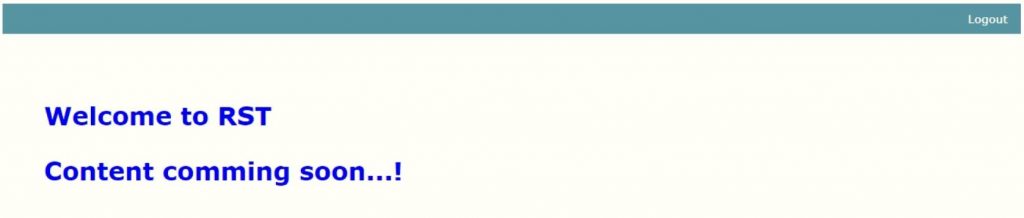 Connecting Asp With Oracle Database Doyensys Blog