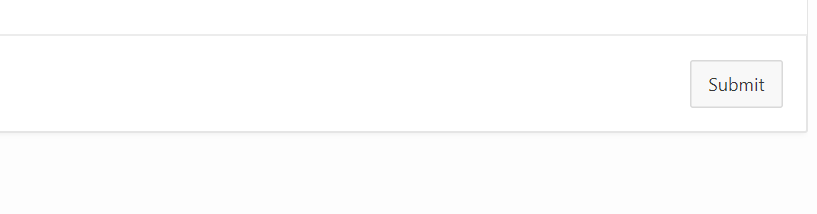 Oracle Apex Disable Button After Click Doyensys Blog 8466