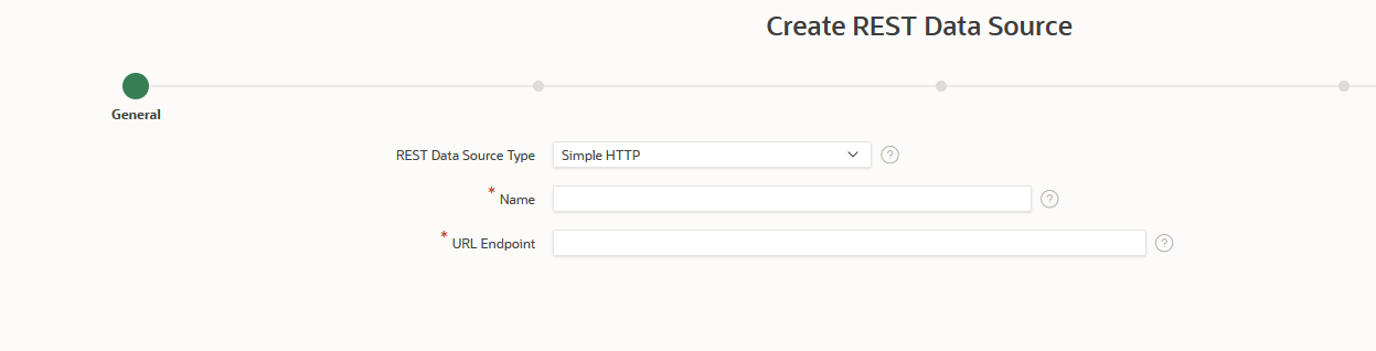 How To Integrate Object Storage Unit In Oracle Apex Cloud Doyensys Blog