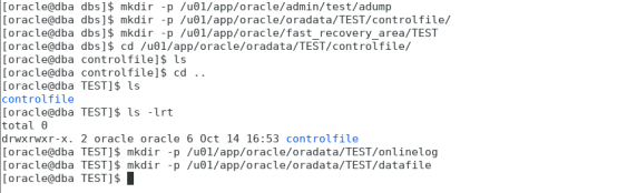 Backup Based Database Cloning Doyensys Blog