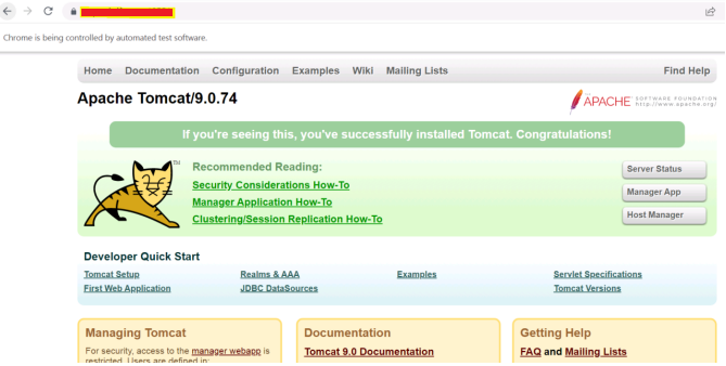 Implementing High Availability Two Node Tomcat And Ords Architecture For Apex Doyensys Blog 3888
