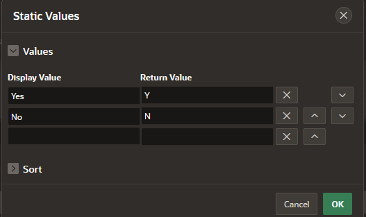 Redirecting To A Popup Screen Using Javascript With Parameters Doyensys Blog