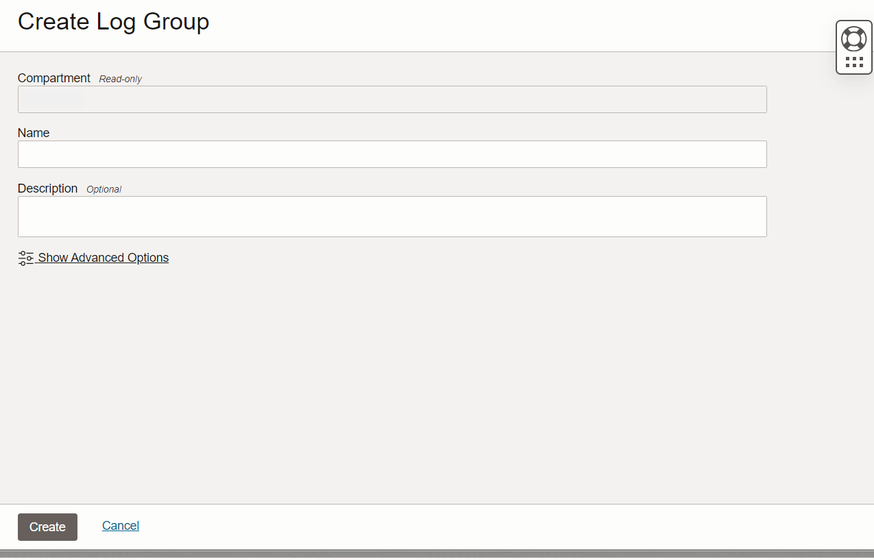 Unifying Your Oci Monitoring With Service Connector And Logging Analytics Doyensys Blog