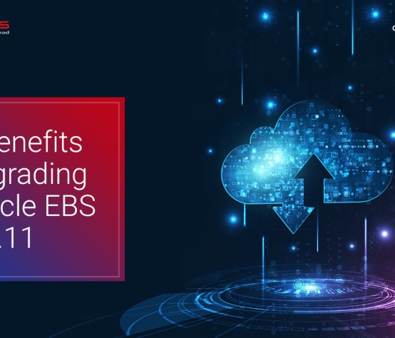 The Benefits of Migrating to Oracle Cloud Infrastructure – Doyensys Blog The Benefits of Migrating to Oracle Cloud Infrastructure – Doyensys Blog
