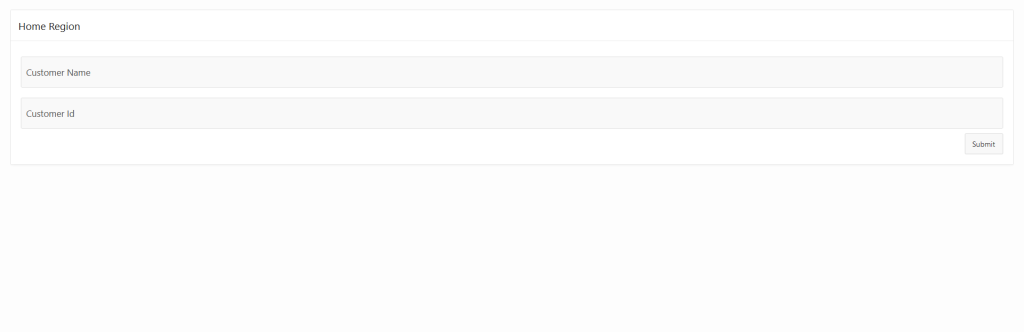 Hide and Show in Oracle Apex Using JavaScript - Oracle Consulting ...