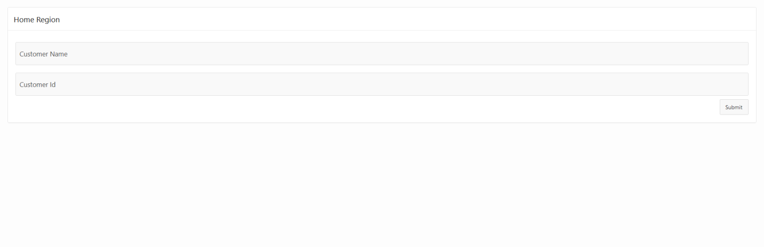 Hide and Show in Oracle Apex Using JavaScript - Oracle Consulting ...