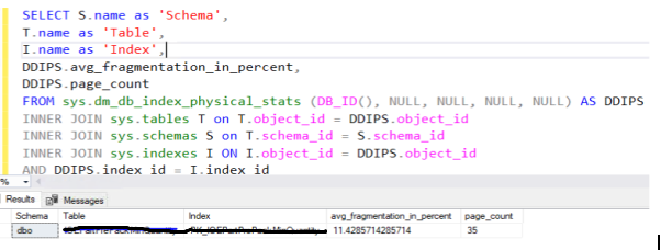 SQL Server Query/Job Timeout Expired troubleshooting - Oracle ...