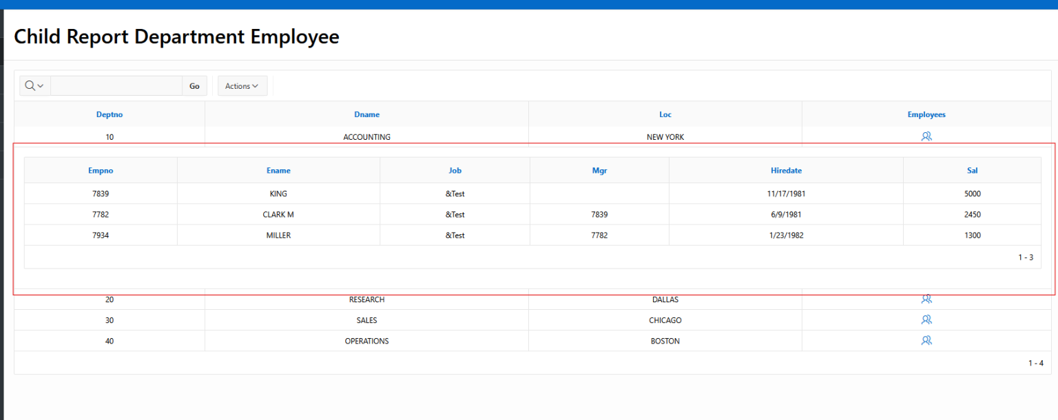 Implementing Inline Child Reports in Oracle APEX Interactive Reports ...